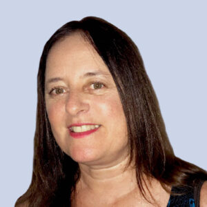 About Us - Gilson Housing Partners